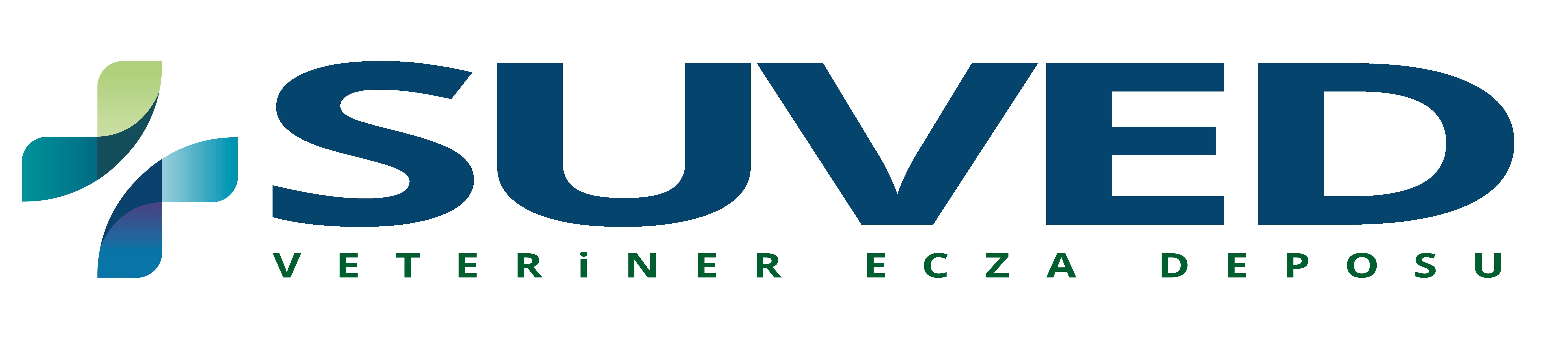 SUVED – VETERİNER ECZA DEPOSU – SU VETERİNERLİK HİZMETLERİ
