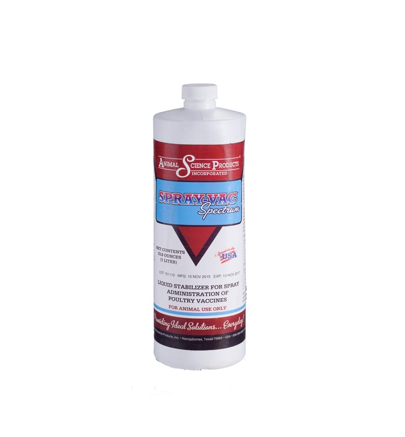 Refarm - SUVED - VETERİNER ECZA DEPOSU - SU VETERİNERLİK HİZMETLERİ